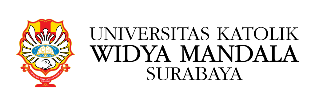Informatika – PMB UKWMS
