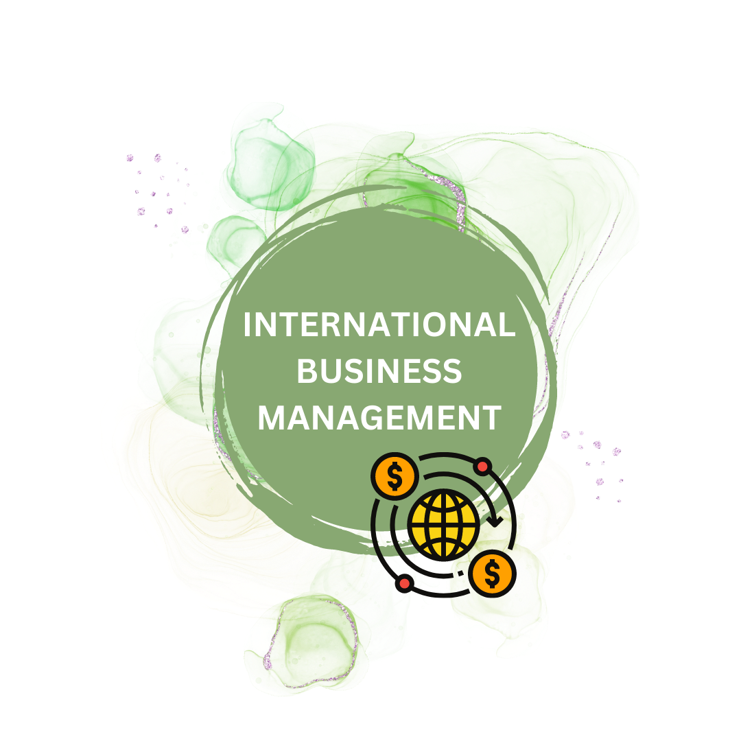 Program Sarjana Kampus Surabaya – PMB UKWMS