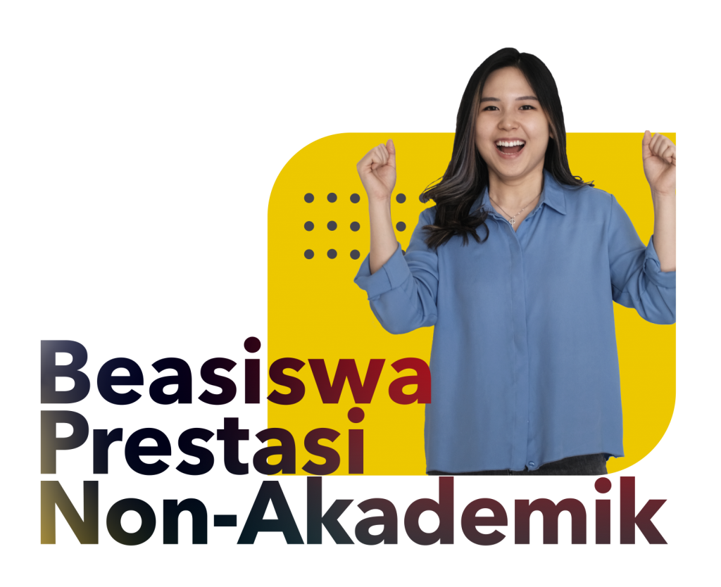 Beasiswa – PMB UKWMS