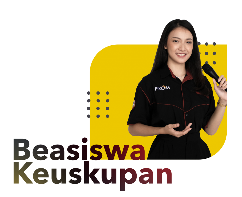 Beasiswa – PMB UKWMS