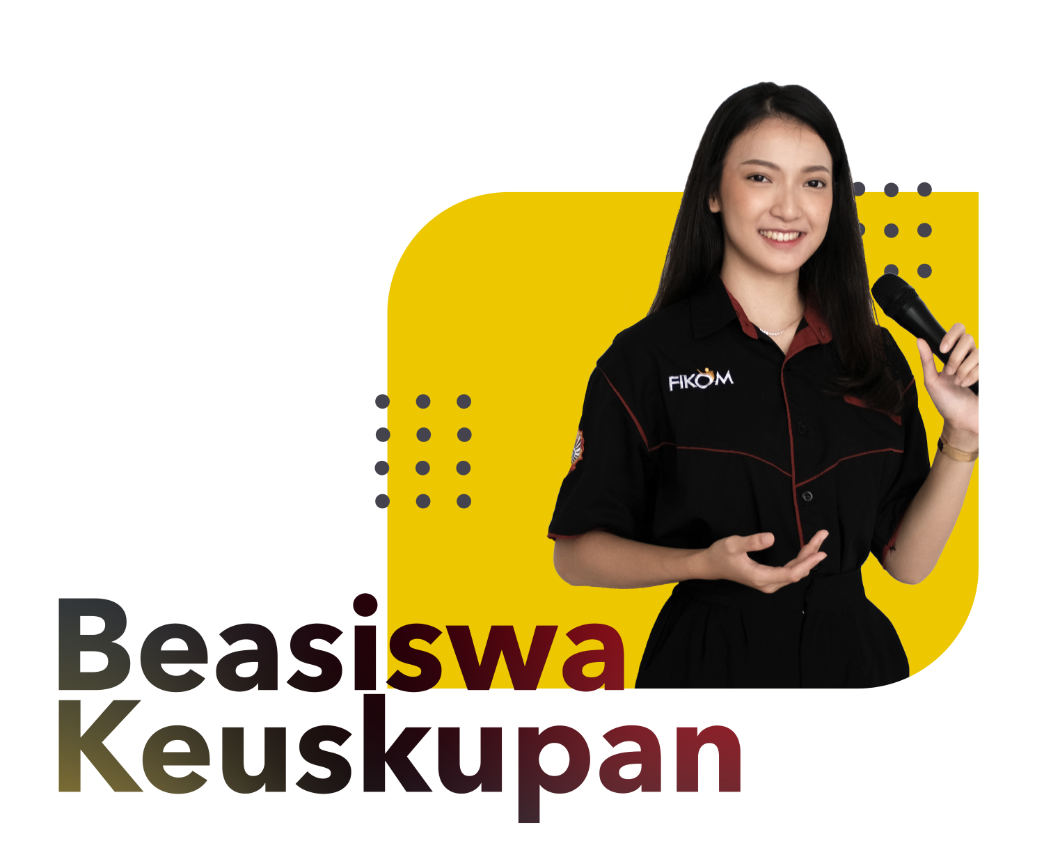 Beasiswa – PMB UKWMS