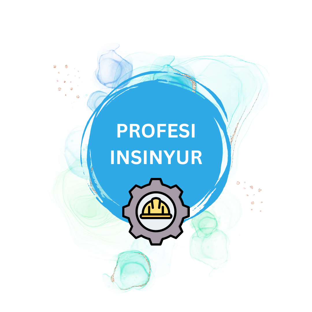 Program Profesi Kampus Surabaya – PMB UKWMS