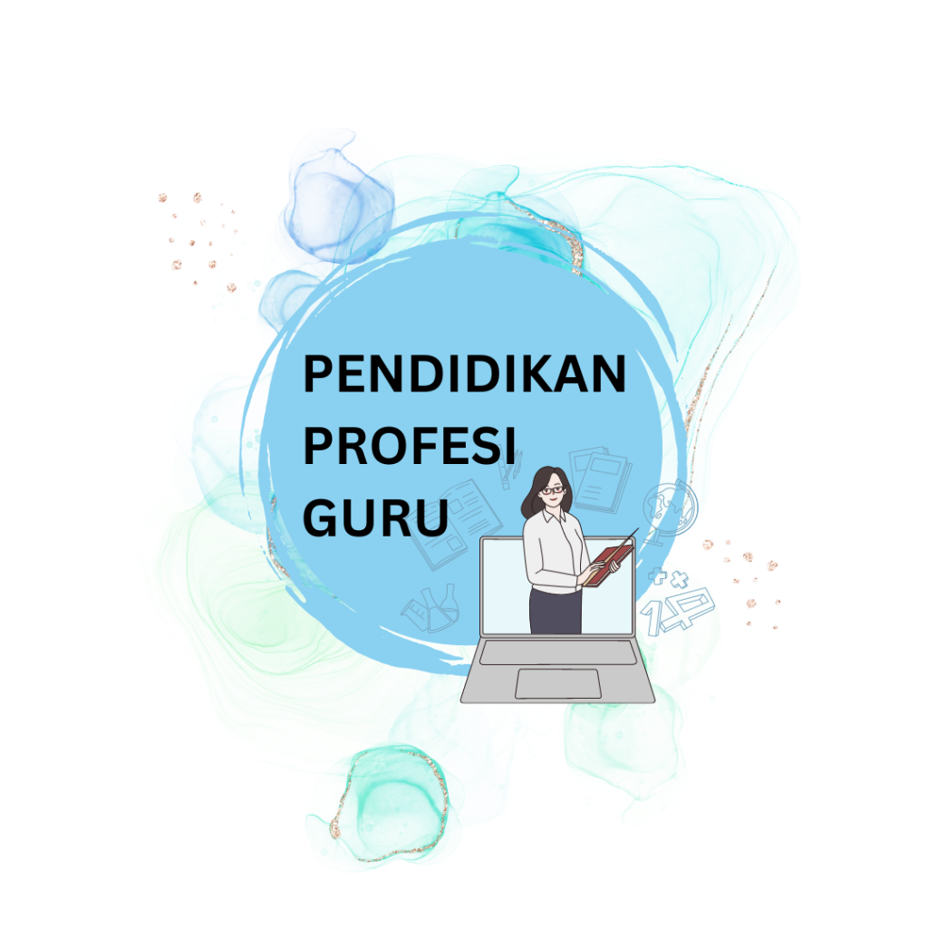 Program Profesi Kampus Surabaya – PMB UKWMS