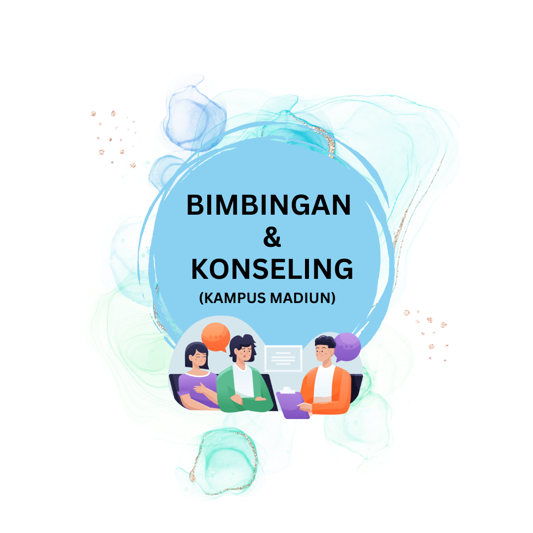 Program Sarjana – PMB UKWMS