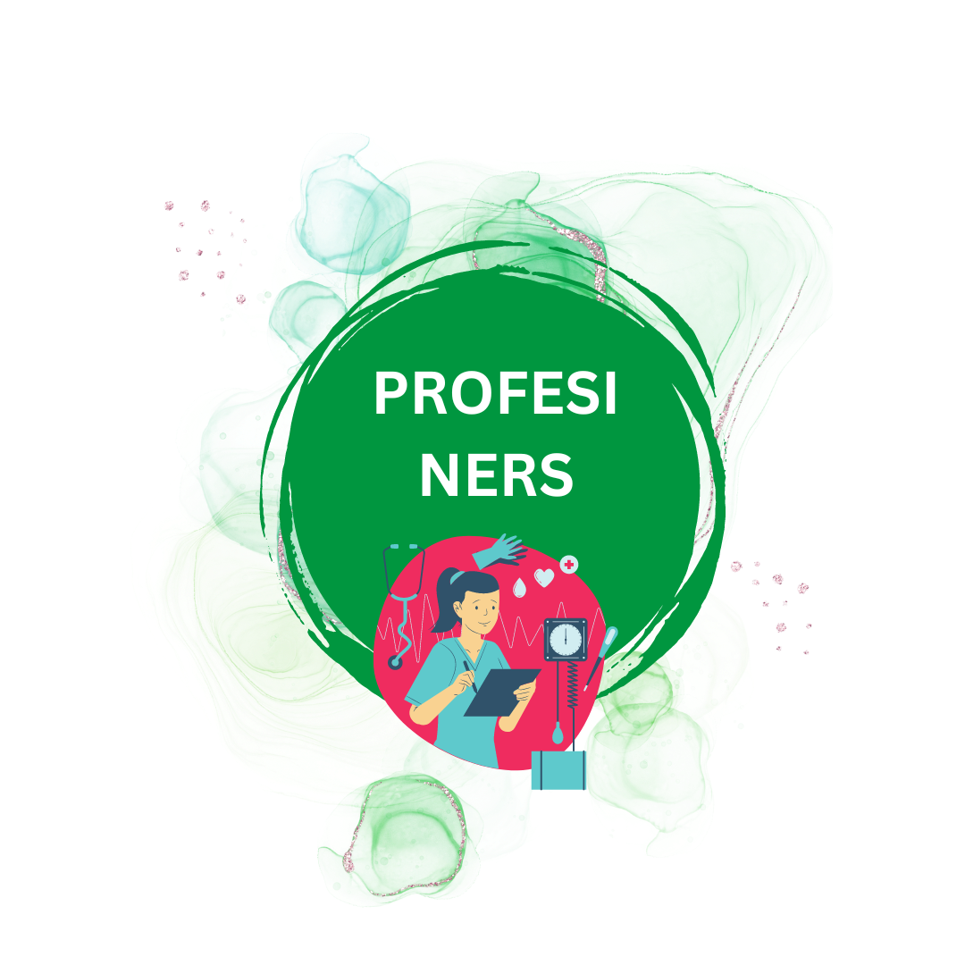 Program Profesi Kampus Surabaya – PMB UKWMS