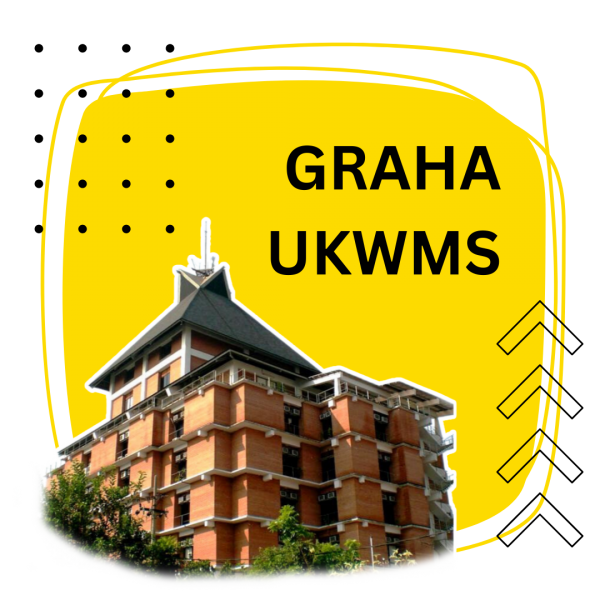 Kontak – PMB UKWMS