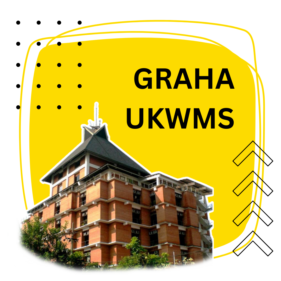 Kontak – PMB UKWMS