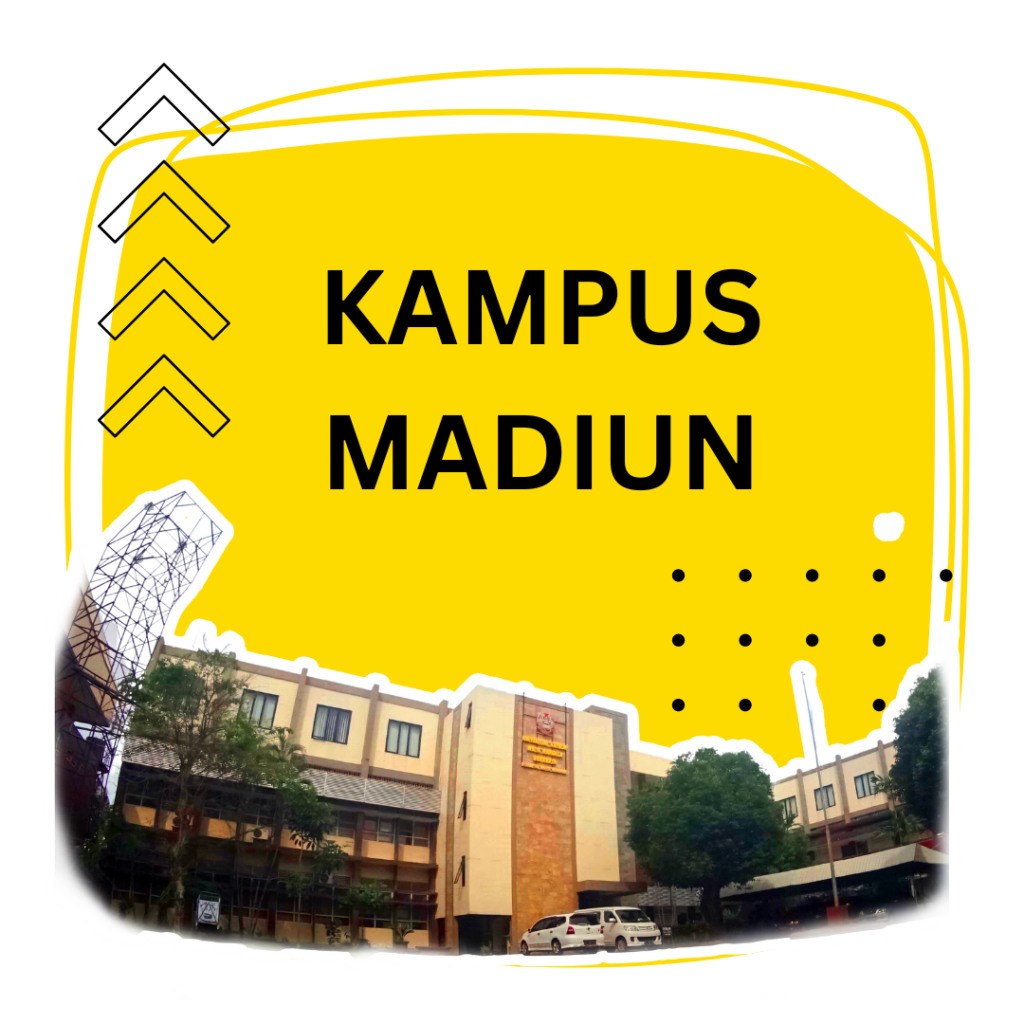 Kontak – PMB UKWMS