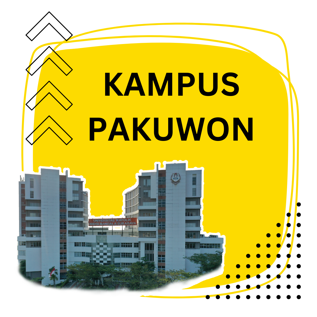 Kontak – PMB UKWMS