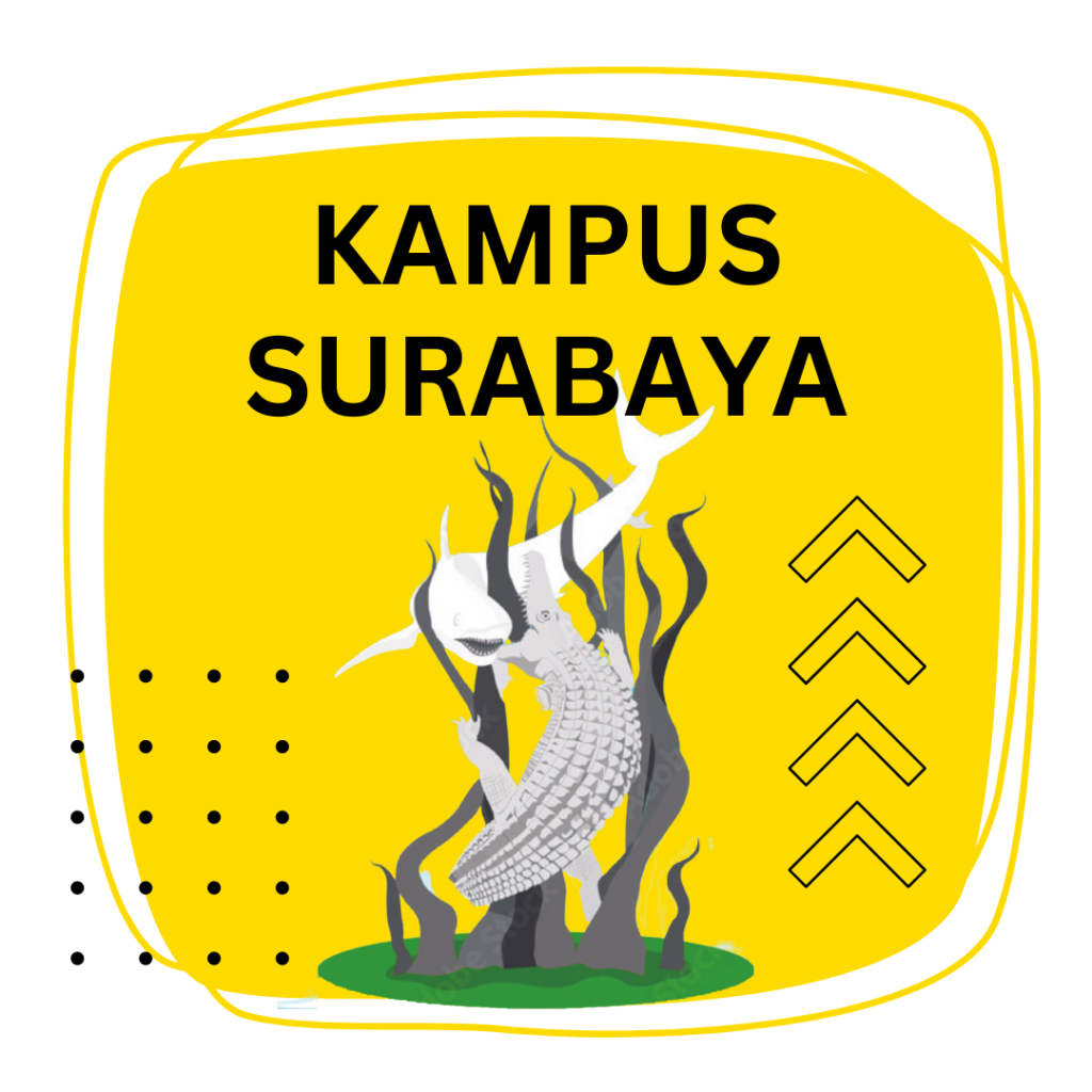 Biaya Kuliah – PMB UKWMS