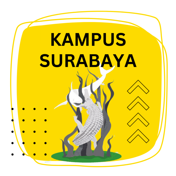 Biaya Kuliah – PMB UKWMS