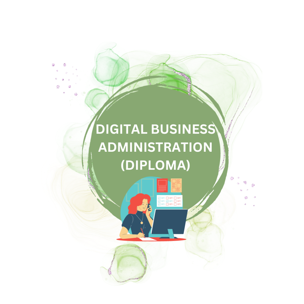 Program Vokasi Kampus Surabaya – PMB UKWMS