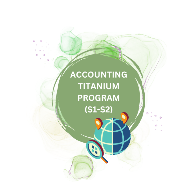 Program Sarjana Kampus Surabaya – PMB UKWMS