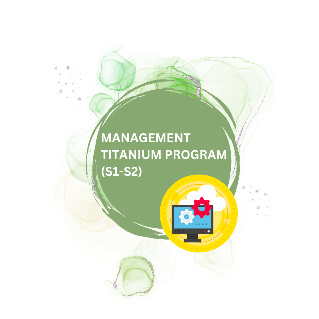 Program Sarjana Kampus Surabaya – PMB UKWMS